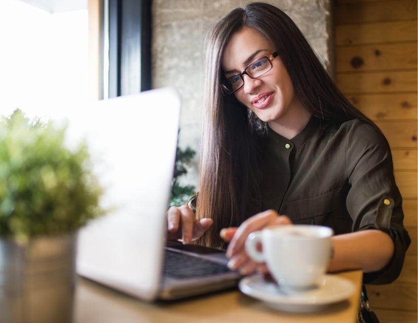 Top Nonprofit Blogs: Must-Read Resources for Effective Impact