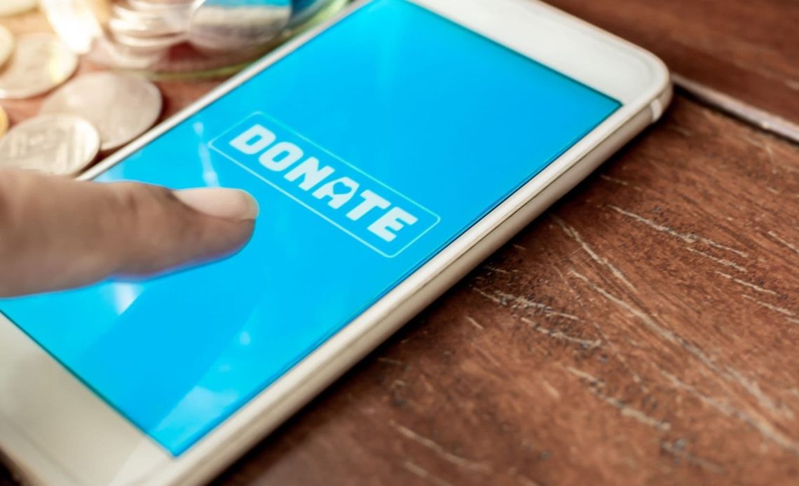The Complete Guide to Nonprofit Online Fundraising in 2023