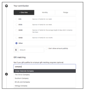 7-Step Giving Tuesday Planning Guide